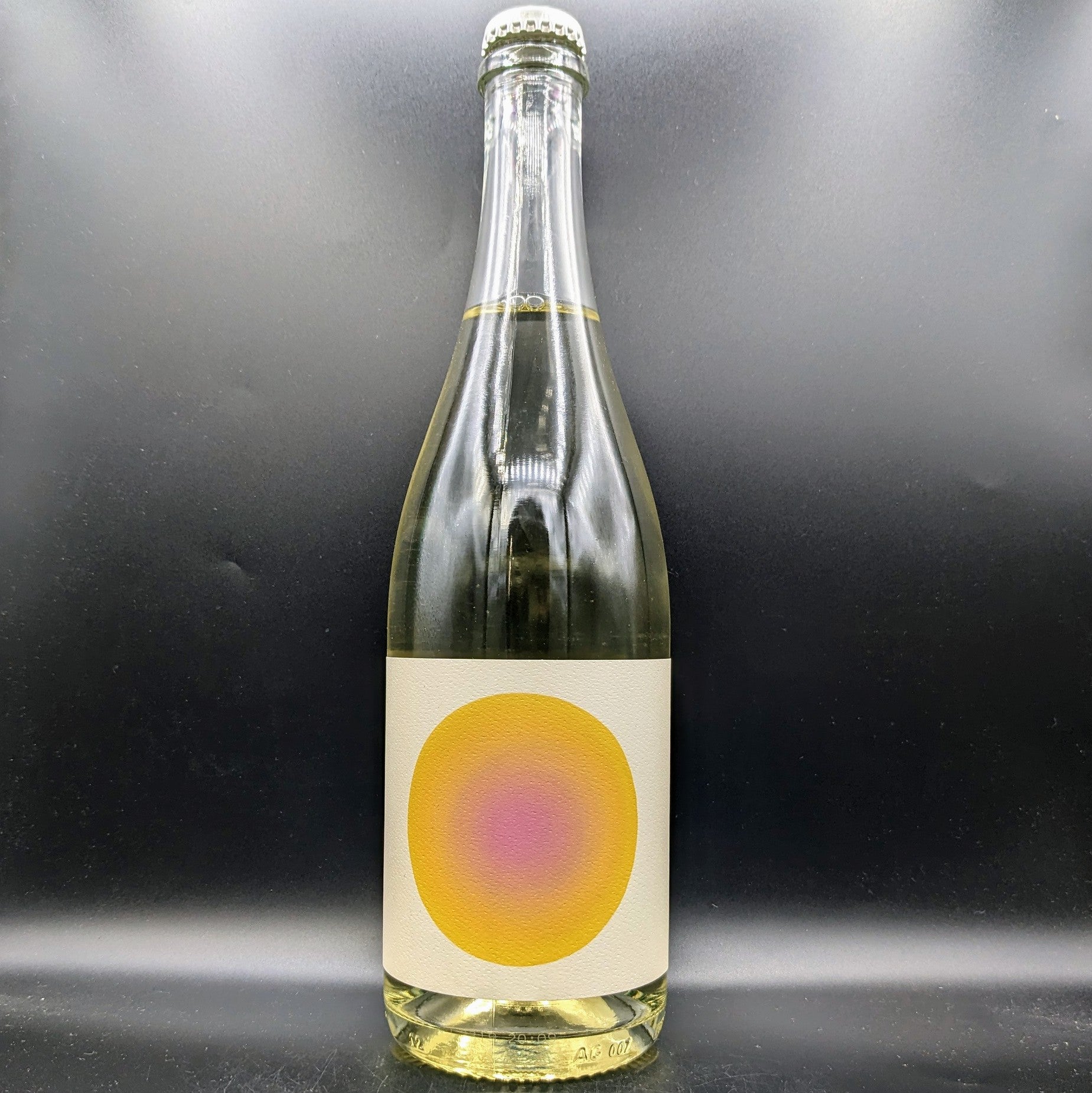 Butterfly Kisses Prosecco 750ml – Saccharomyces Bottle Shop